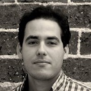 mehdi sebbar - Ulule