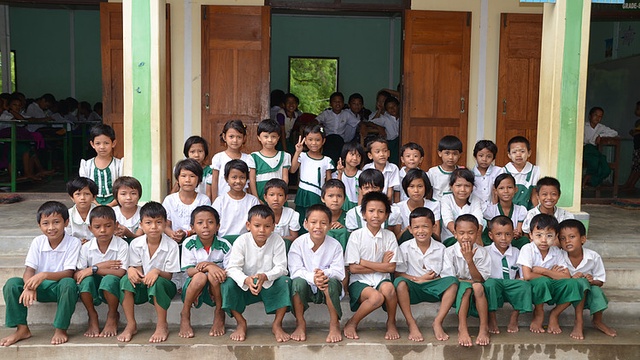 Colette Heine - Ulule