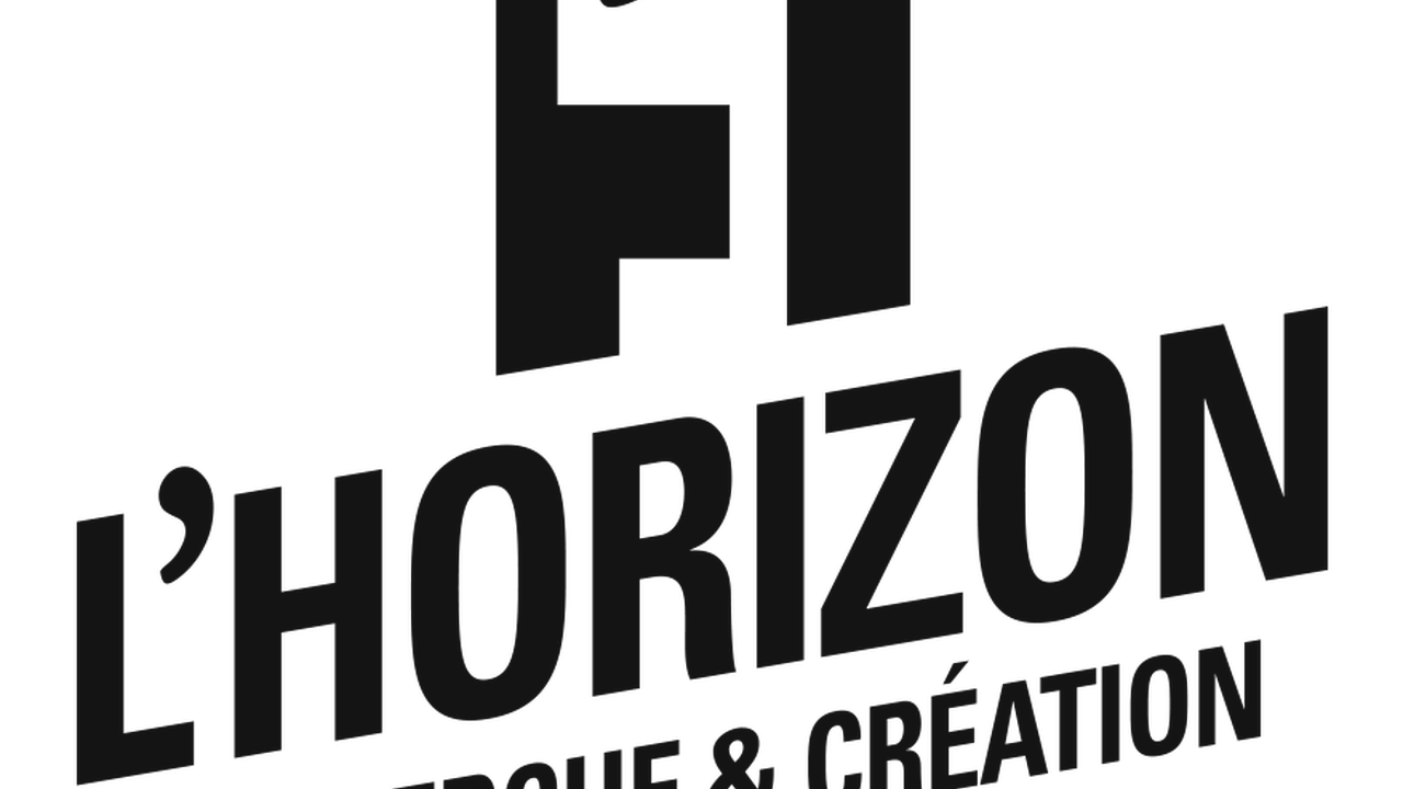L'horizon - Ulule