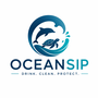 Boire pour sauver les océans — OceanSip - Ulule
