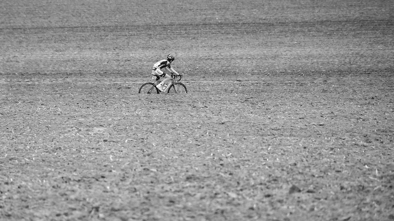 "SOUVENIRS VOILES" - FILM - Ulule