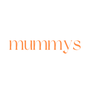 MUMMYS – Des t-shirts stylés pour mamans allaitantes - Ulule