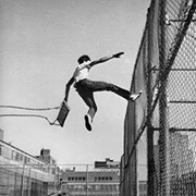 Marie-Pierre Berquet - Ulule