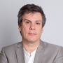 bot/mate : L’IA d’entreprise éthique et collaborative - Ulule