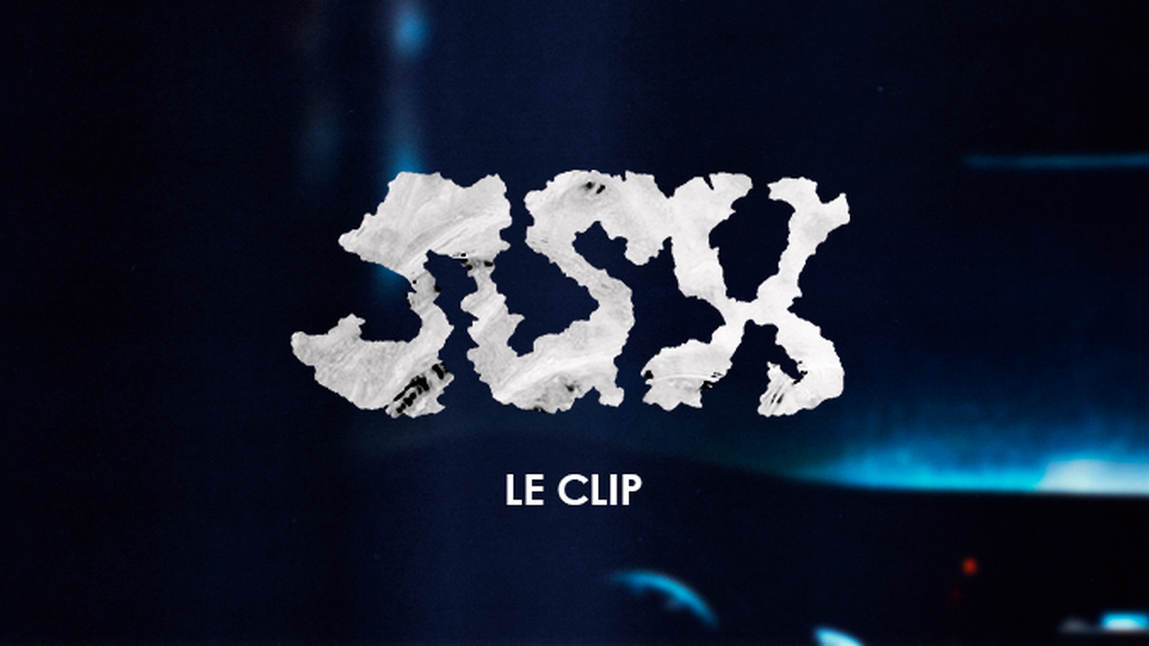UN NOUVEAU CLIP POUR UN NOUVEL EP ! - Ulule