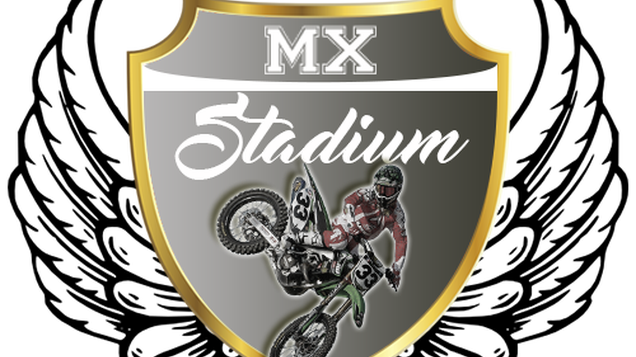 MX Stadium