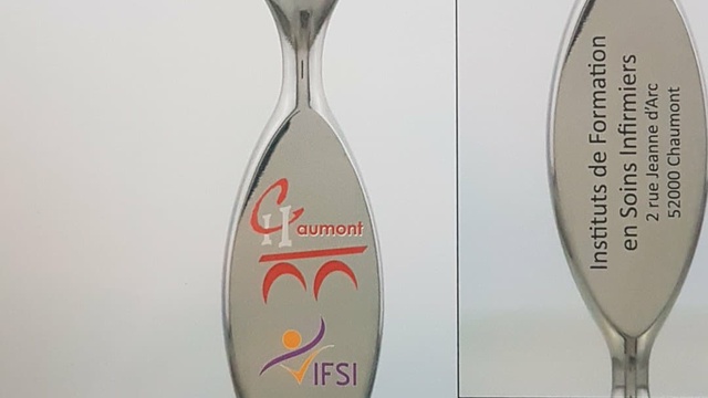 Patrick PRODHON - Ulule