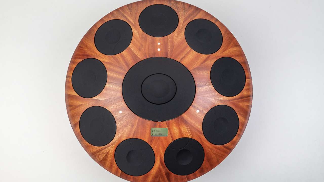 Aidez Matthieu dans son projet musical - Ulule