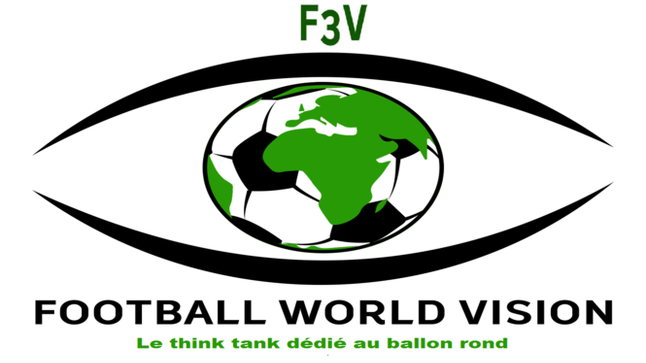Pour un nouvel ordre du football mondial