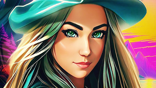 Wendy au Pays de Jamais-Jamais (roman)