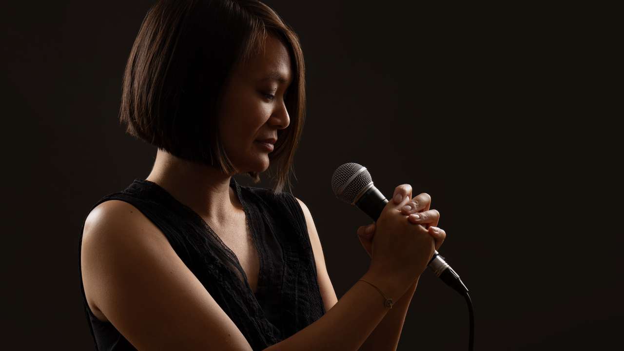 Mademoiselle D, mon premier album ! 😍 - Ulule