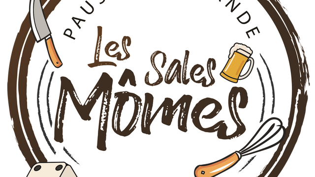 mat-philippe - Ulule