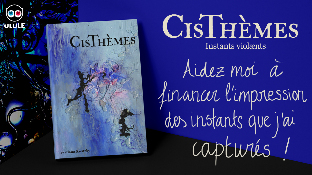 CisThèmes