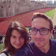 lerouxclementine - Ulule