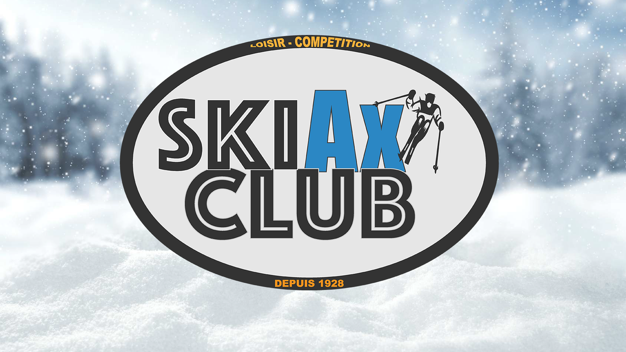 QUAND SKI ET HANDICAP NE FONT QU'1 - Ulule