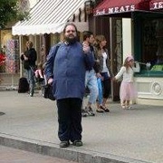 Jean-philippe Restoueix - Ulule