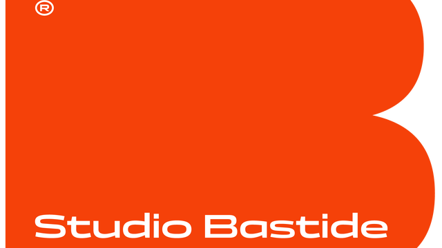Studio Bastide Production