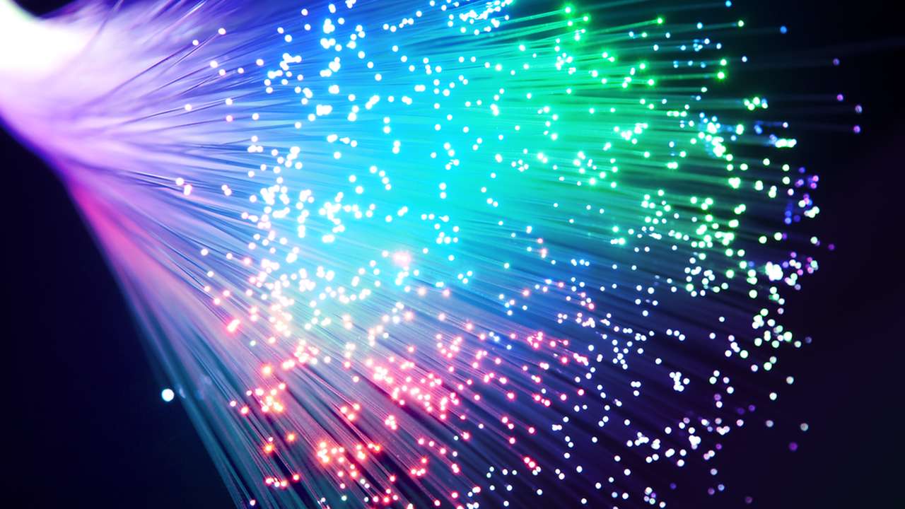 Le Cocon Snoezelen Itinérant