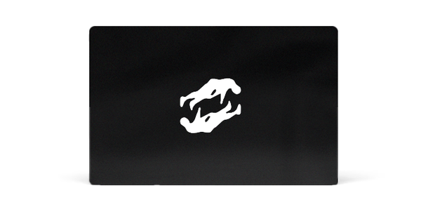 Munity - Le projet qui réinvente la scène artistique