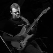 Nicolas Gillet - Ulule