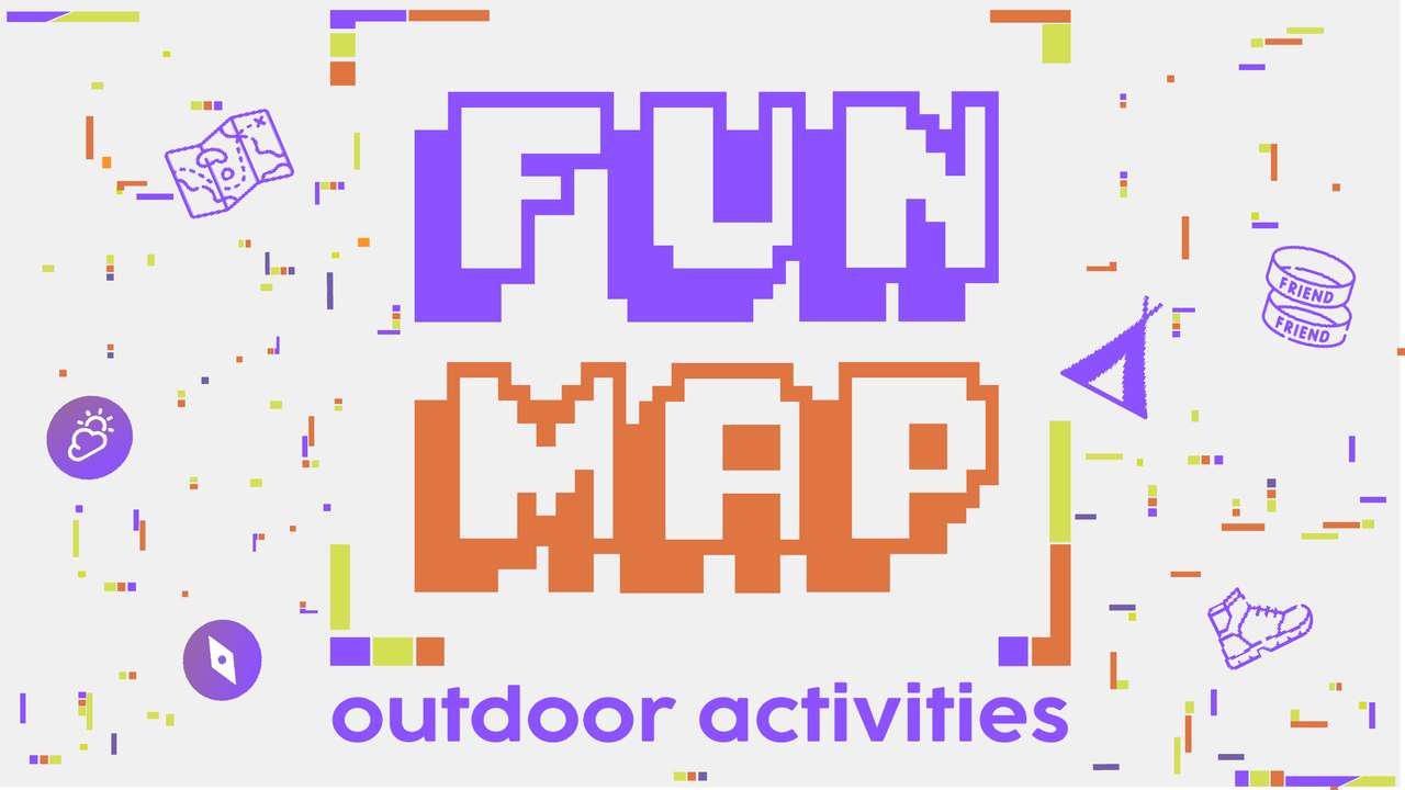 Fun