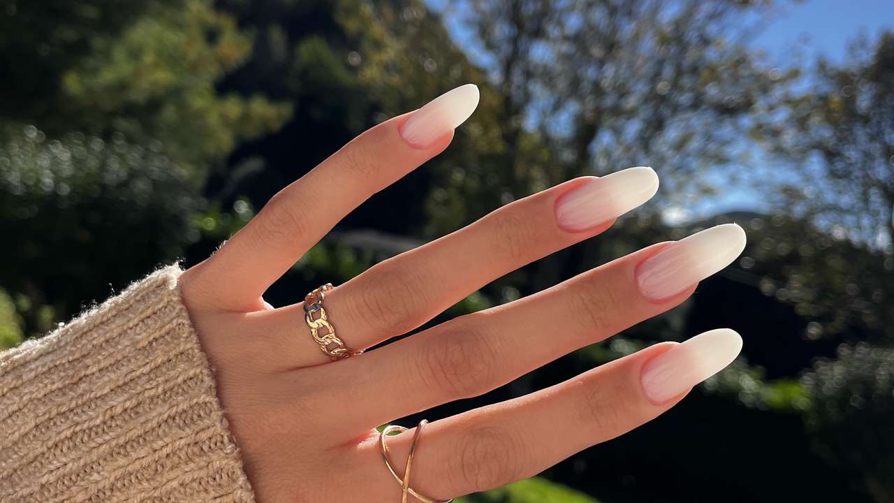 Créer mon entreprise