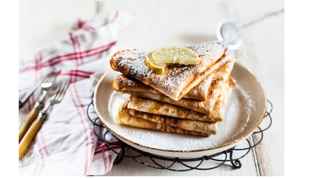 Ouverture crêperie bretonne à Rio de Janeiro