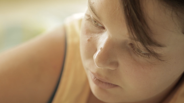 rafaelledorangeon - Ulule