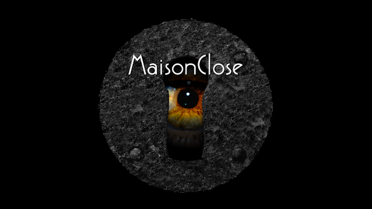 MaisonClose EP#2