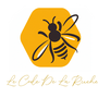 Le Code de la Ruche: A.P.D.A - Ulule
