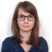 Fanny FAIVRE-PICON - Ulule