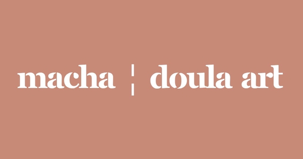 Macha¦Doula Art – Accompagnement entre douceur et créativité