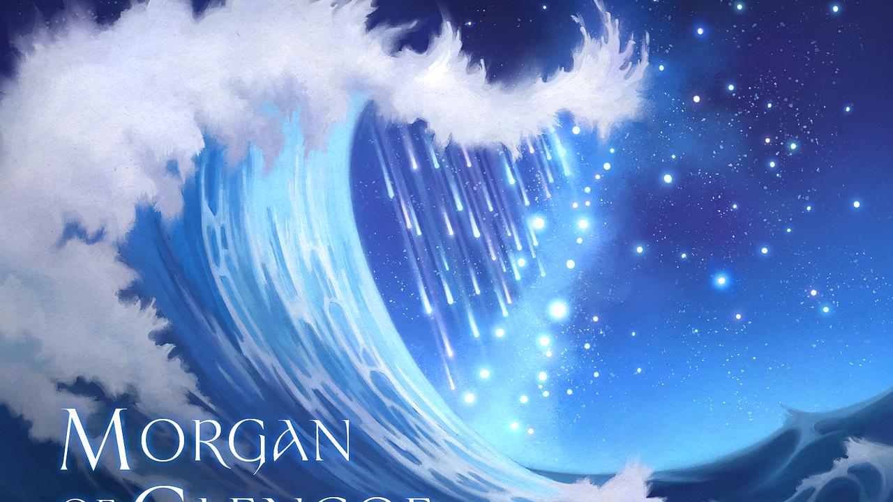 Étoiles Sauvages - Ulule