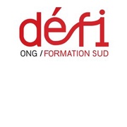 ONG DEFI - Ulule