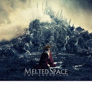 Melted Space - Ulule