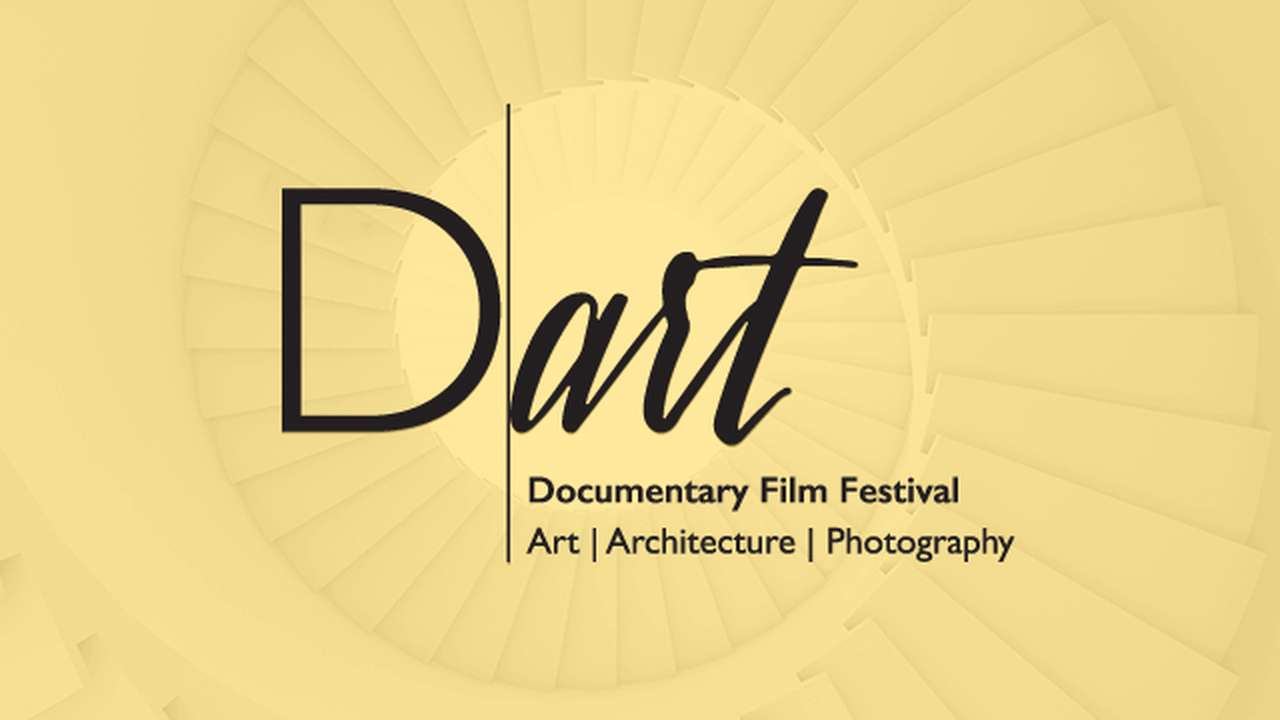 Dart Festival Barcelona