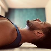 Frédéric Michel - Ulule