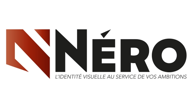 NÉRO Graphik – Donnons vie aux idées par le design - Ulule