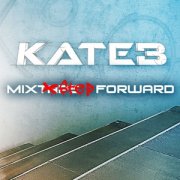 KATEB Premier Album - Ulule