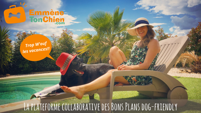 Romain LANDAIS - Ulule