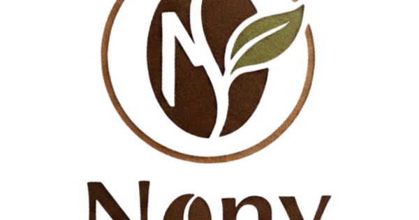 Kafé Nony : 1er Coffee-shop kids-friendly à La Roche-sur-Yon - Ulule