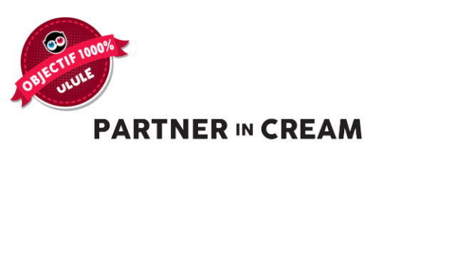 PARTNER IN CREAM: Personnalisez votre routine!