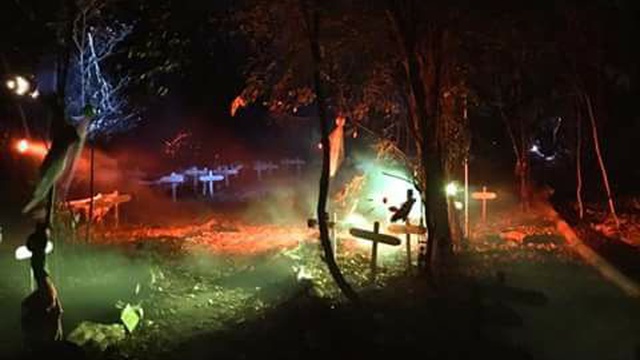 Patrick Venner - Ulule