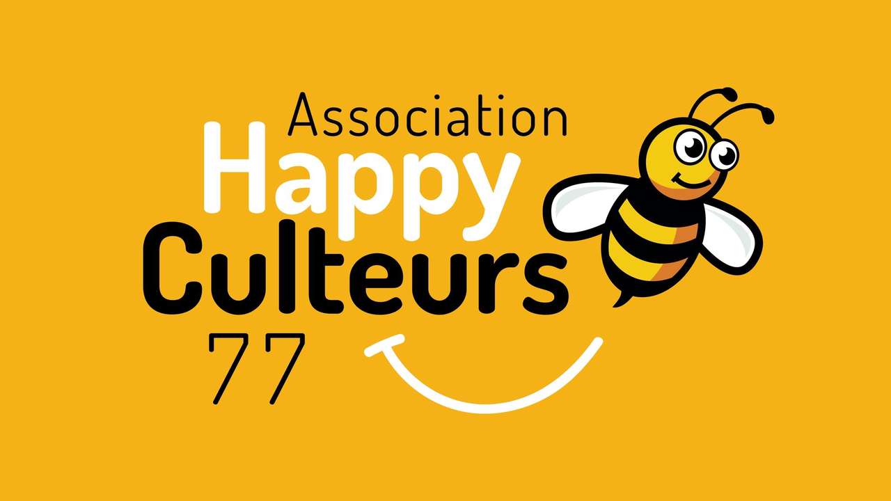 Aidez-nous à protéger les abeilles…