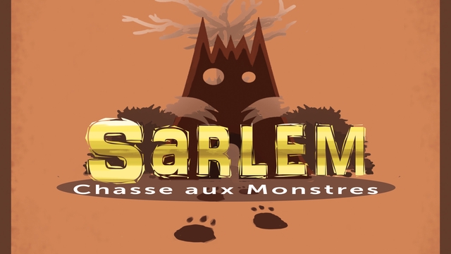 Thomas Convers - Ulule