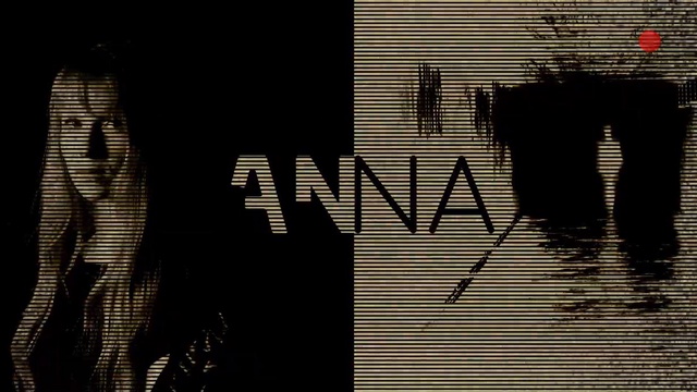 Anaïs Balland - Ulule