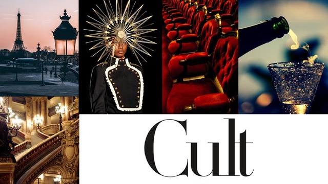 Performance et Exposition Art Plastique et Vivant