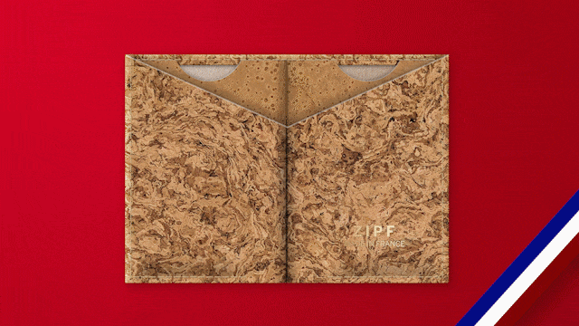 Patrick MERCIER - Ulule