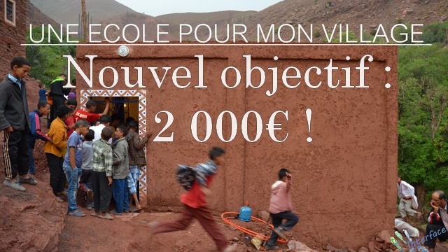 JEAN LOUIS PORTELLI - Ulule