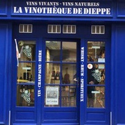 Bruno Legembre - Ulule